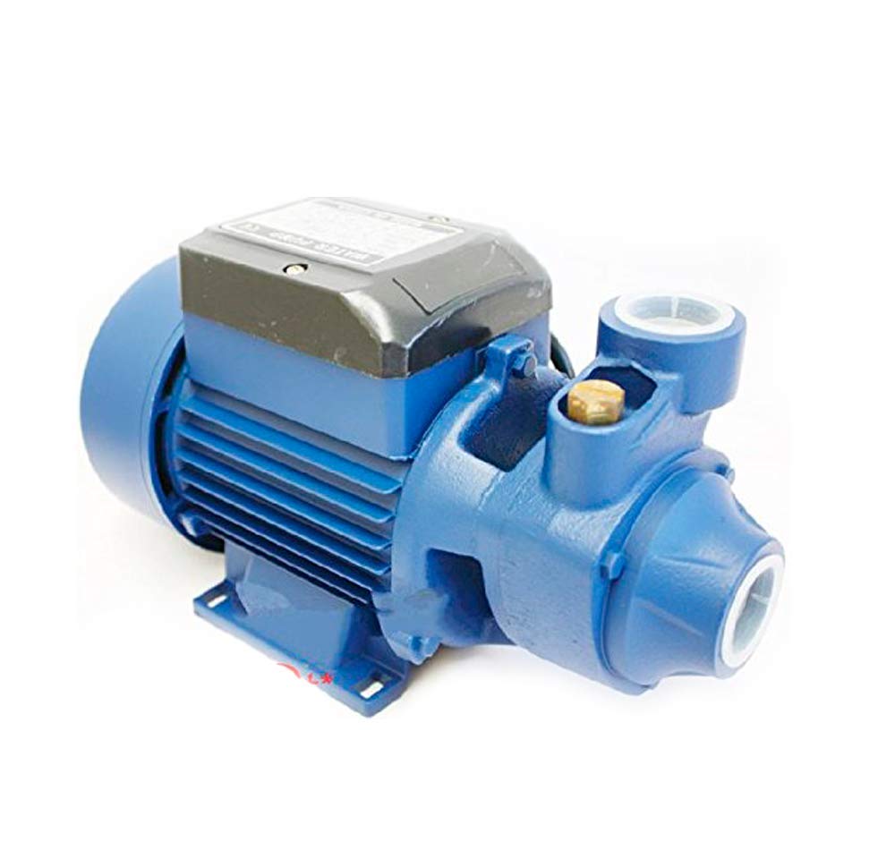 Water Pumps Maintenance Requirement tips for Better Functions