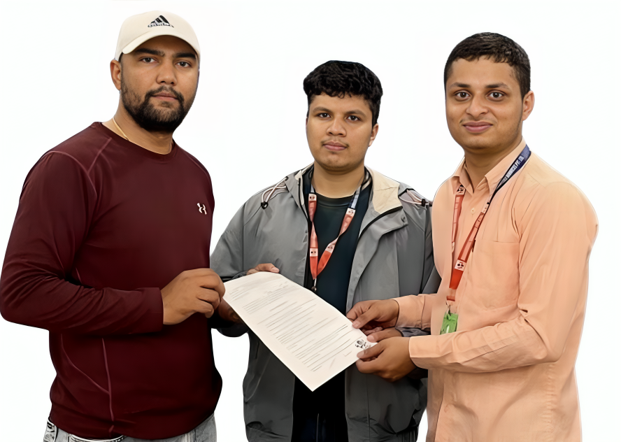 Annual Maintenance Contract (AMC) and its benefits to the workplace